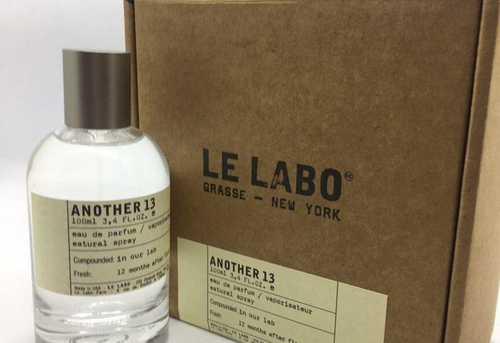 Le Labo Another 13