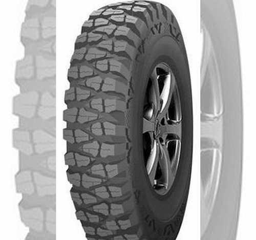 Forward Forward Safari 510 215/90 R15 99K