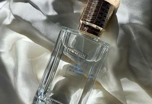 Оригинальный парфюм на распив Fleur Narcotique