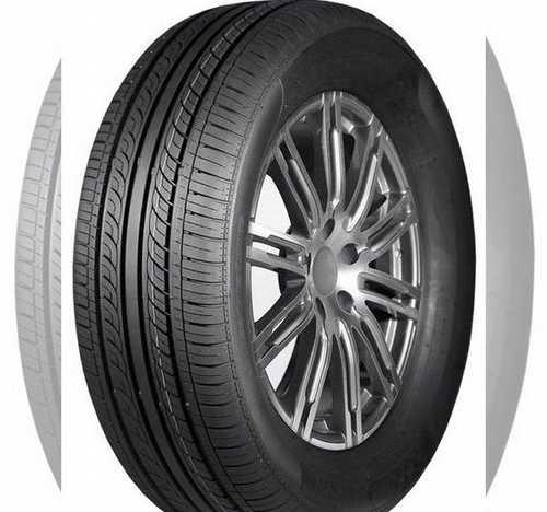 DoubleStar DH05 185/60 R15