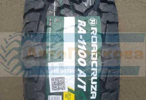 Roadcruza RA1100 A/T 275/70 R16 114T