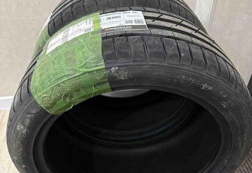 Hankook Ventus S1 Evo 3 K127 255/40 R18 99Y