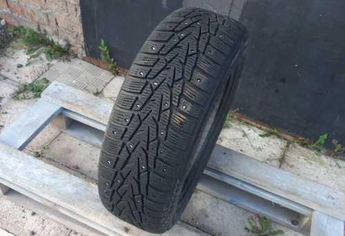 Nokian Tyres Hakkapeliitta 7 185/60 R15 Q