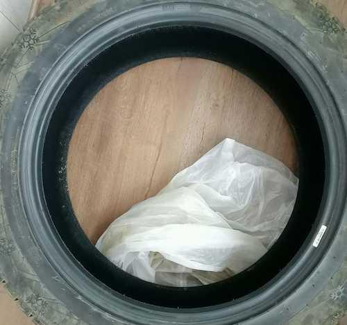 Hifly Vigorous WP801 235/55 R19 105H
