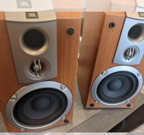 Акустические колонки JBL SCS 178 Sat