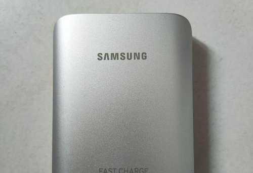 Samsung Powerbank