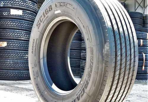 Supercargo sc168 385/65/R22.5