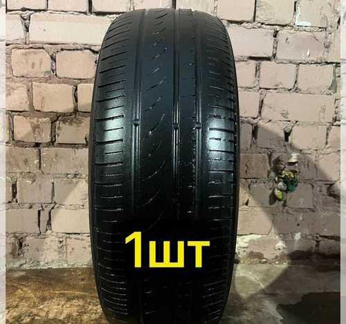Formula Energy 225/65 R17