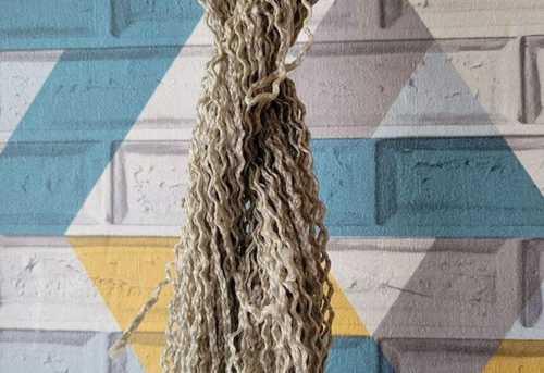 Ленты для Плетение кос