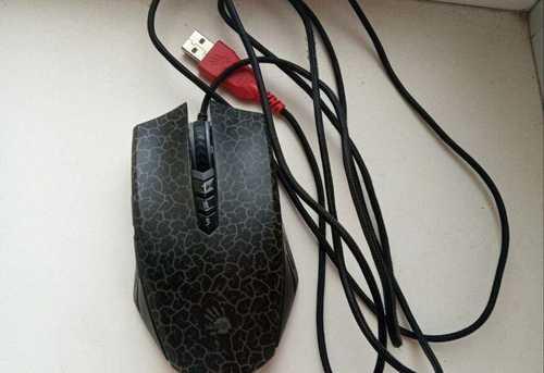 Компьютерная мышь, наушники, клавиатура
