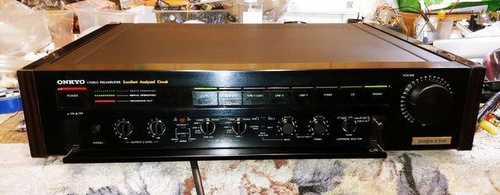 Onkyo Integra P-308