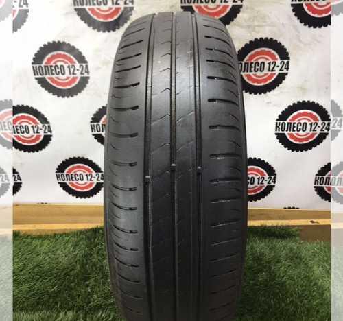 Hankook Kinergy Eco 165/60 R14 75H