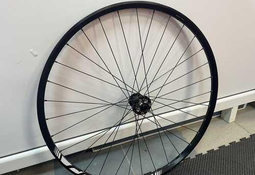 Колесо Specialized 29 Roval