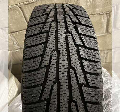 Ikon Tyres Nordman RS2 SUV 225/60 R18 104R