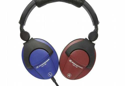 Наушники Sennheiser HDA 280