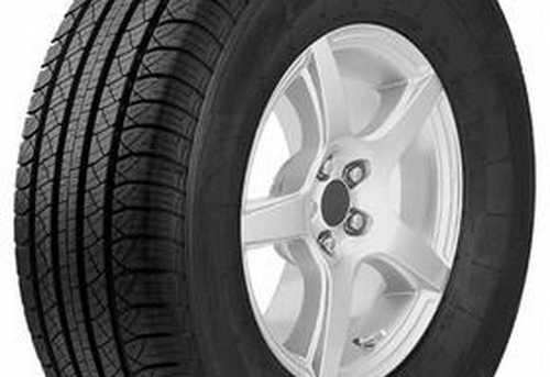 Powertrac CityRover 235/65 R18 110H