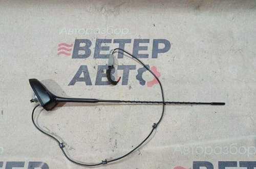 Антенна Kia Ceed ED