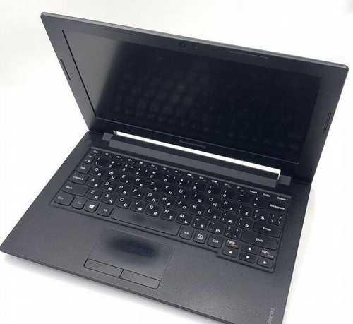 Ноутбук Lenovo IdeaPad S210