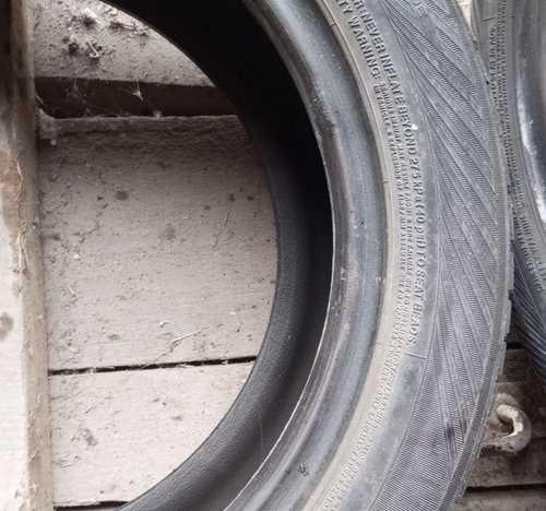 Yokohama W.Drive 185/60 R15 84