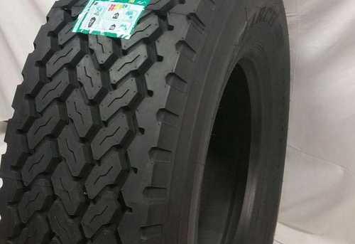 АВТОМОБИЛЬНАЯ грузовая шина hifly HH107 385/65R22