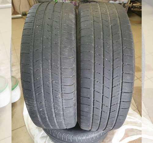 Michelin Defender T   H 205/65 R16 95H