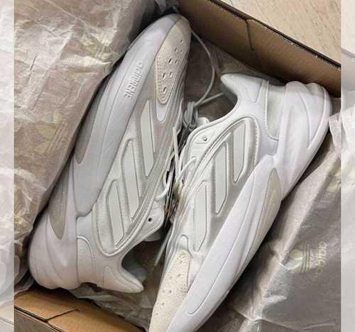 Кроссовки Adidas Ozelia W EUR 43,5, cm 27,5