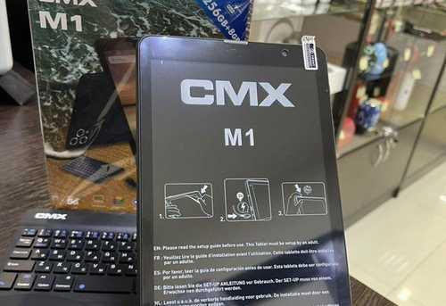 Планшет CMX M1 8/256Gb