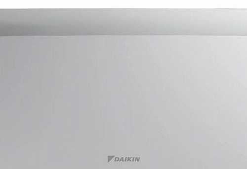 Daikin ftxj-A Emura 3 ftxj50AW/RXJ50A кондиционе