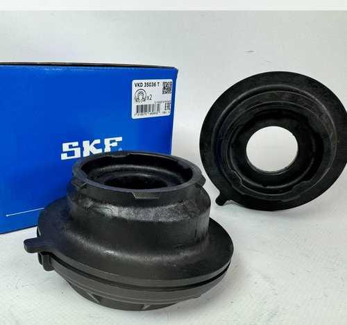 Комплект опорных подшипников SKF VKD35036T