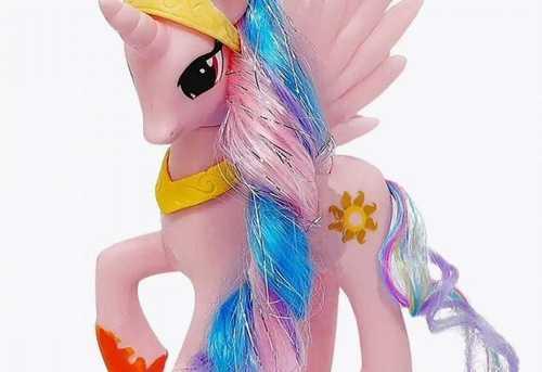 My Little Pony