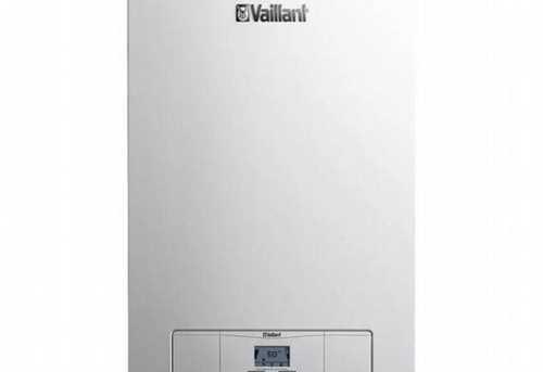 Котел электрический Vaillant eloblock VE 28 / 14