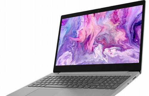 Lenovo IdeaPad 3 15ADA05 Новый