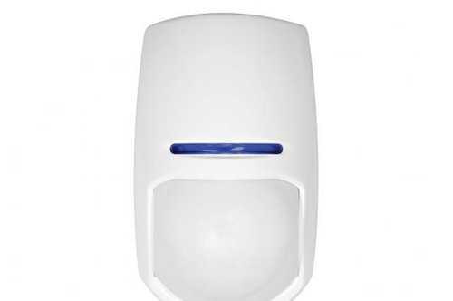 DS-PD2-P15E Hikvision