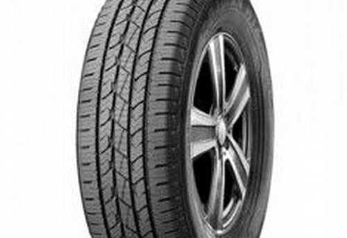 Nexen Roadian HTX RH5 225/75 R16 108S