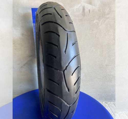 Bridgestone Battlax T30 F Evo 120/70 R17