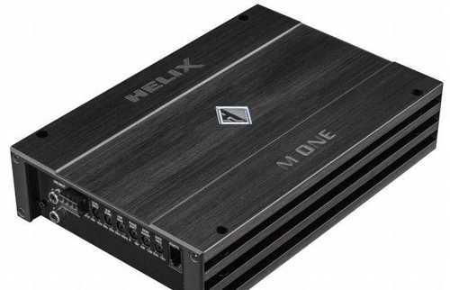 Усилитель Helix M One
