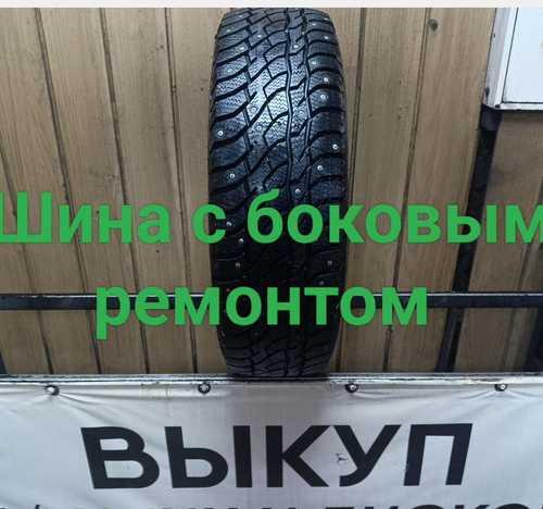 Viatti Bosco Nordico V-523 215/65 R16 98T