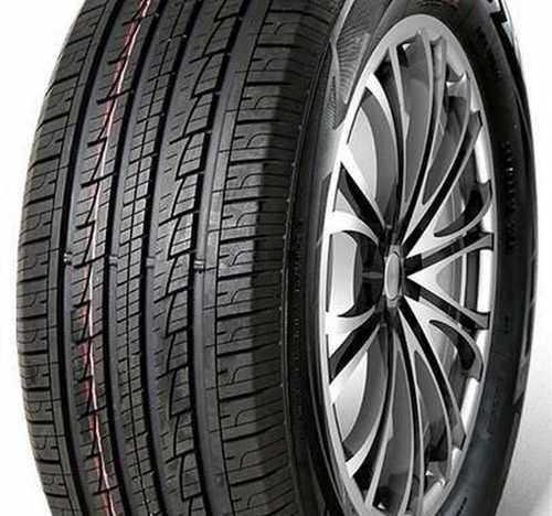 Sonix Primemarch H/T 79 245/60 R18 105H