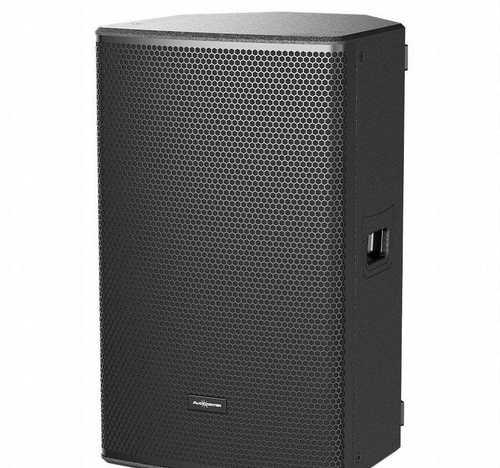 Акустическая система Audiocenter SA315 Plus