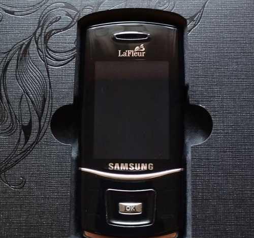 Samsung S5050