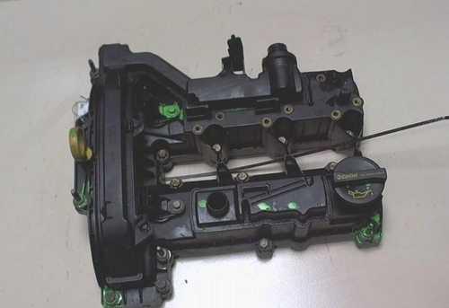 Крышка клапанная двс Ford Focus 3, 2013