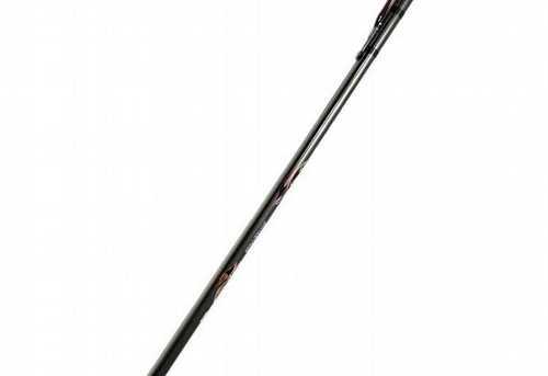 Удилище Daiwa sweepfire pole