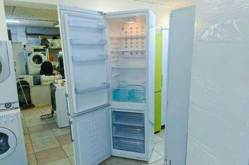 Холодильник бу Beko