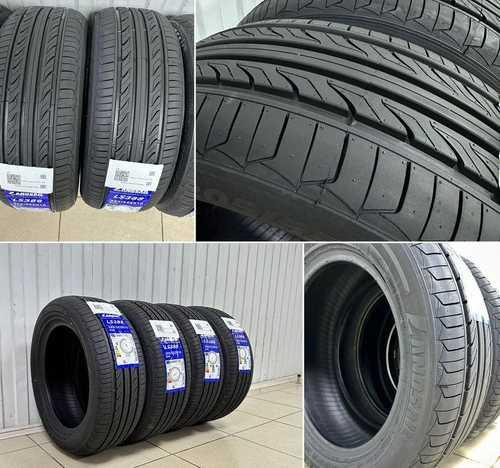 Landsail LS388 195/45 R16 84V