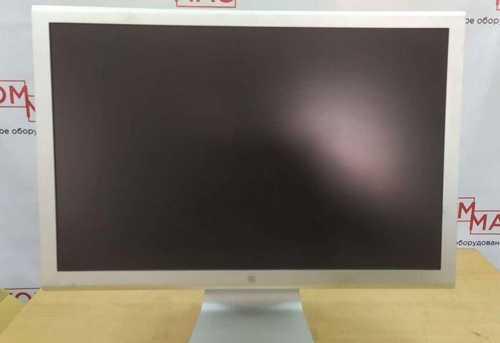 Монитор Apple Cinema Display 20" А1081