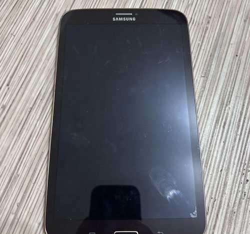 Samsung galaxy sm-t311