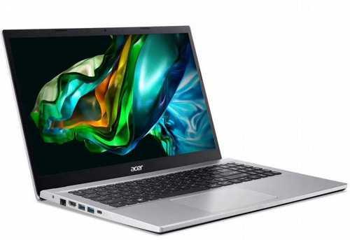 Ноутбук Acer Aspire 3 A315-44P-R3X3 NX.ksjer.006