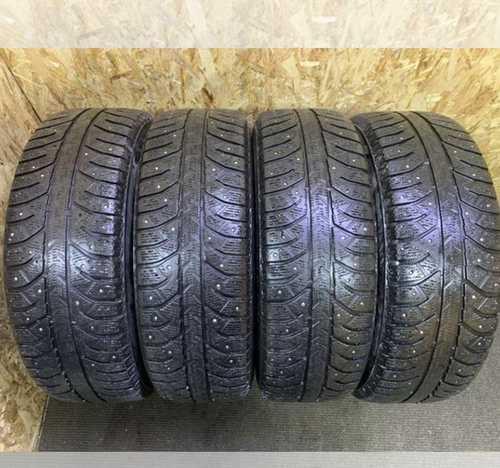 Bridgestone Ice Cruiser 7000 185/65 R15 88T