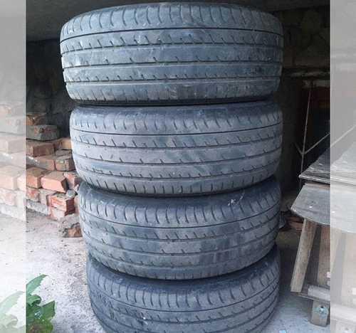 Toyo Proxes T1 Sport 225/55 R17