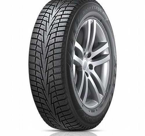 Hankook Winter I'Cept X RW10 235/75 R15 105T